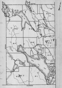 Links | Town of Otis